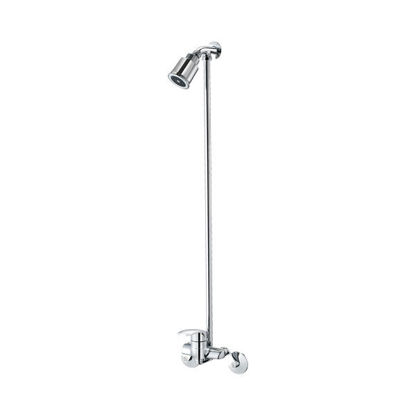 DB1020 – 다인이엔지